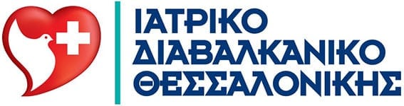 Χειρουργός, Ωτορινολαρυγγολόγος, Θεσσαλονίκη | Κριεζή Παναγιώτα